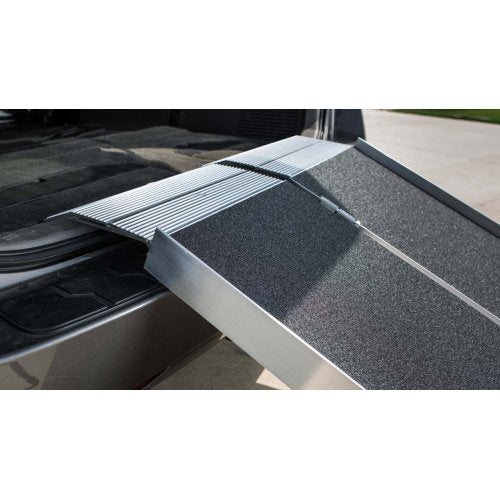 Ez-access Ramp Top Lip Extension – www.discountmobilityonline.com